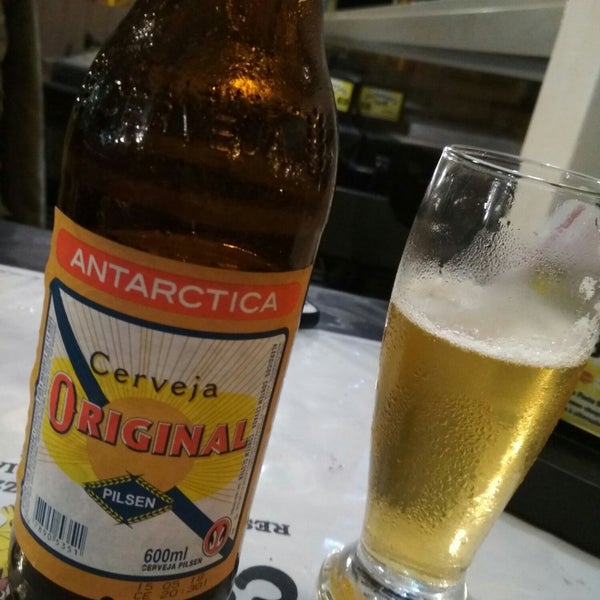 Cocoricó Beer - Bar in Brasília