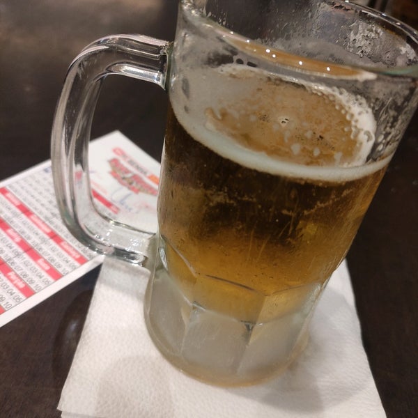 Beer House - Bar in Brasília