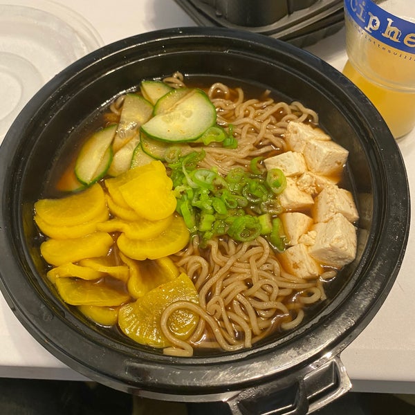 Basan Food Truck - Charlottesville, VA