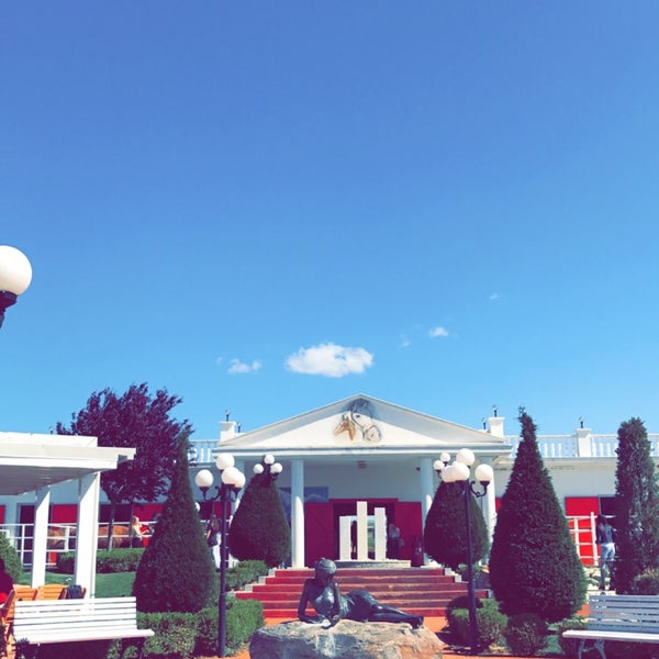 Photos at Vali Ranch, Gjilan - Përlepnic