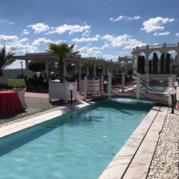 Photos at Vali Ranch, Gjilan - Përlepnic