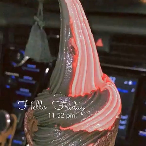 Prince Ice Cream - Khobar, الشرقية