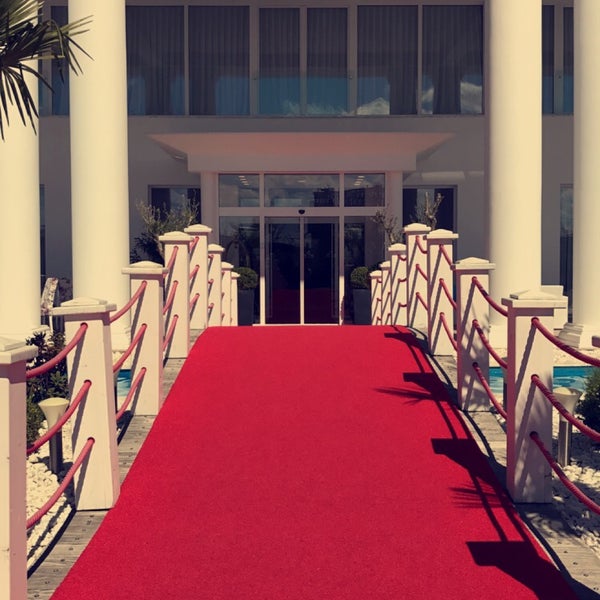 Photos at Vali Ranch, Gjilan - Përlepnic