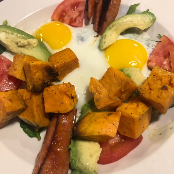 Daily Treat - Ridgewood, NJ