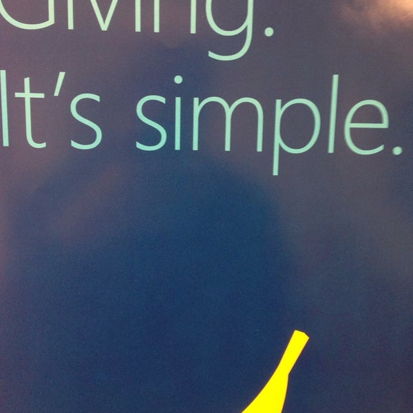 Photos at Microsoft Redwest Building B - Overlake - 2 tips from 599 ...