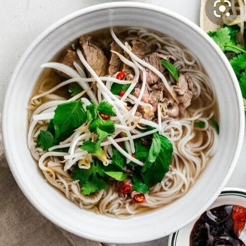 Vietnamese Cuisine Appleton - Kenson's - Vietnamese Restaurant in Appleton