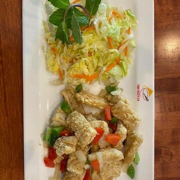 Vietnamese Cuisine Appleton - Kenson's - Vietnamese Restaurant in Appleton