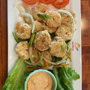 Vietnamese Cuisine Appleton - Kenson's - Vietnamese Restaurant in Appleton