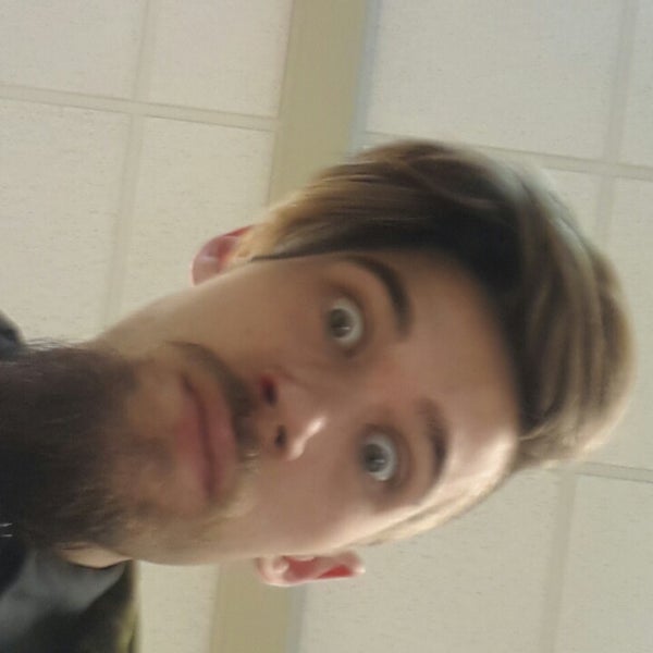 IState Truck Center - 11152 Courthouse Blvd