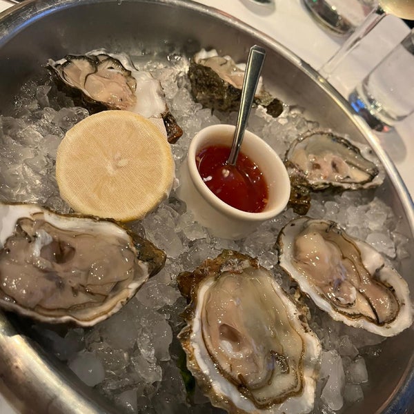 Boisdale of Belgravia - Scottish Restaurant in City of Westminster