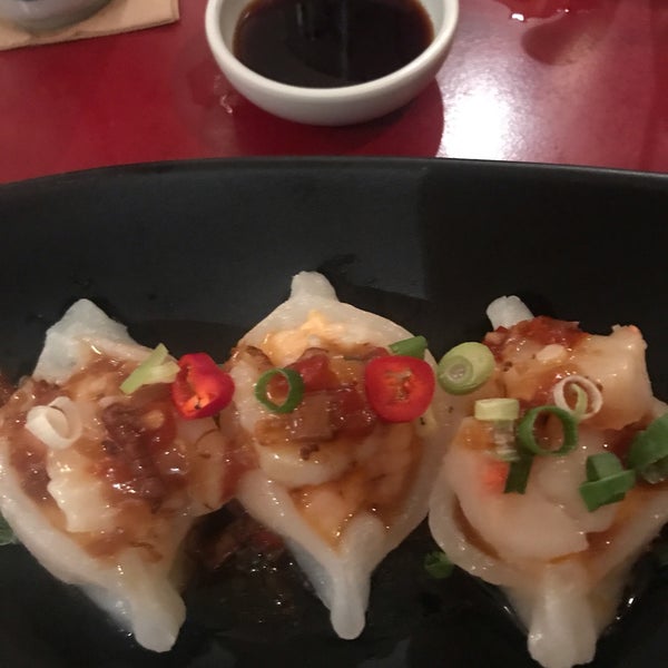 Oriental Tea House - Dim Sum Restaurant in Melbourne CBD