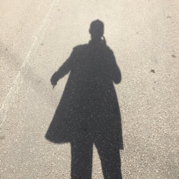 Vibracoustic CV Air Springs - 3 tips from 724 visitors