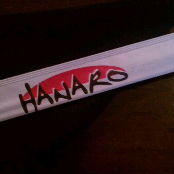 Photos at Hanaro Restaurant And Lounge - Sushi Restaurant