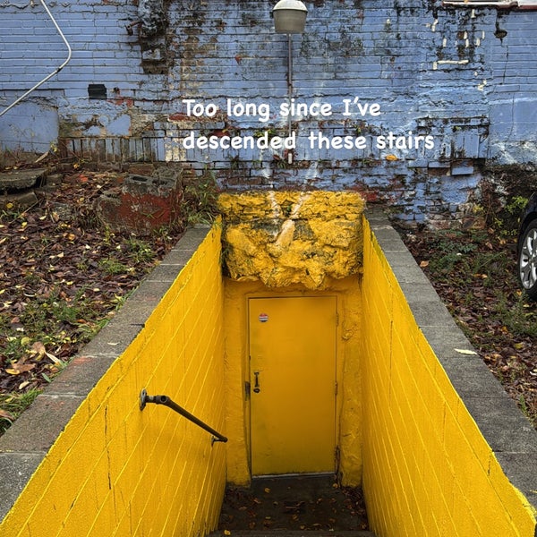 Java Jive - Breakfast Spot in Atlanta