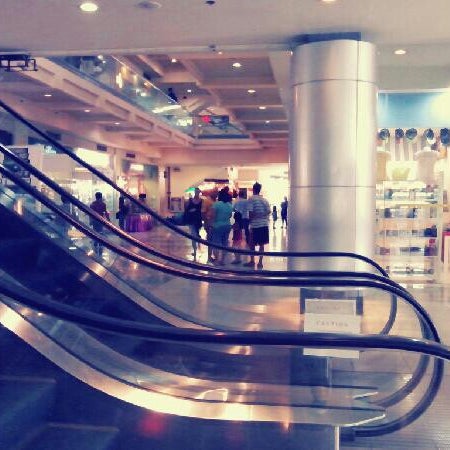 JY Square Mall - 48 tips from 3732 visitors