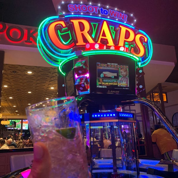 Caesars Palace Poker Room - 17 tips from 2417 visitors