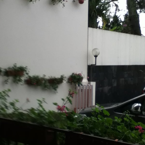 Cipaku, Bandung - 9 tips