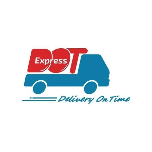 Dot Express Seremban - Post Office