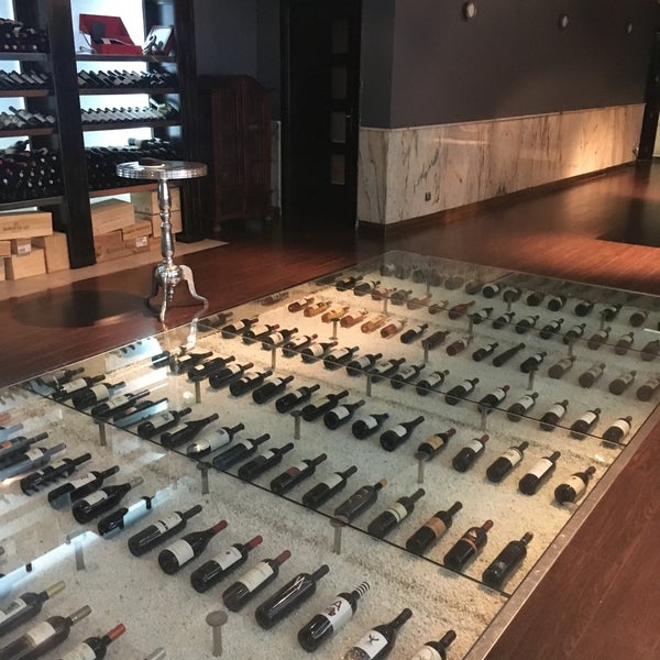 Restaurante Coque - 29 tips from 287 visitors