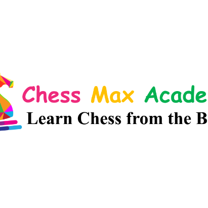 Chess Max Academy - Upper West Side - 110 W 79th St