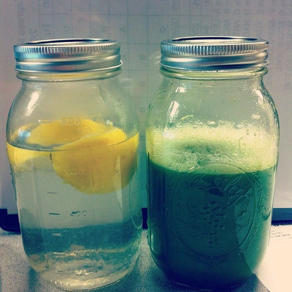 Photos at Freeman Toyota - Auto Dealership in Santa Rosa