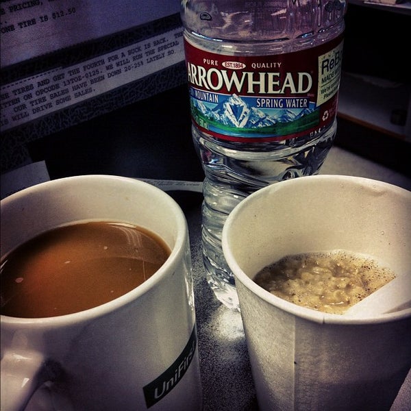 Photos at Freeman Toyota - Auto Dealership in Santa Rosa