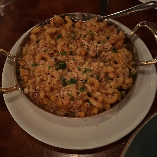 Catch Roof - Meatpacking District - 25 tips from 2087 visitors