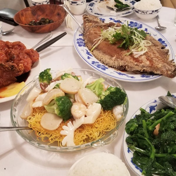 Photos at China Pearl Restaurant - 17 tips from 651 visitors