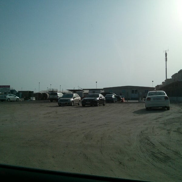 Hamad International Airport ooredoo site office CP85 - 136 visitors Hamad International Airport ooredoo site office CP85 - 136 visitors