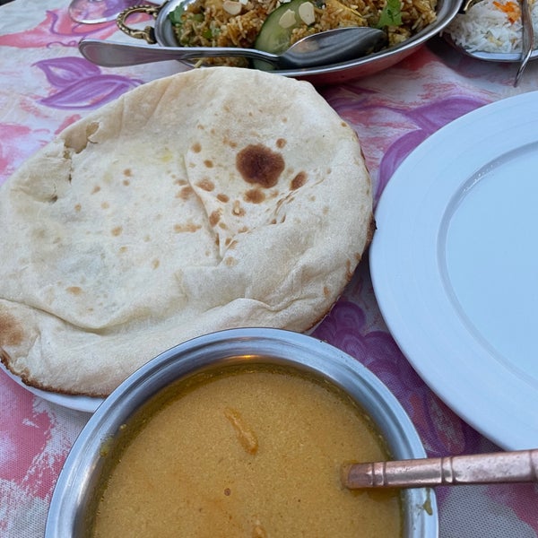 Taj Mahal - Notre-Dame - Versailles, Île-de-France