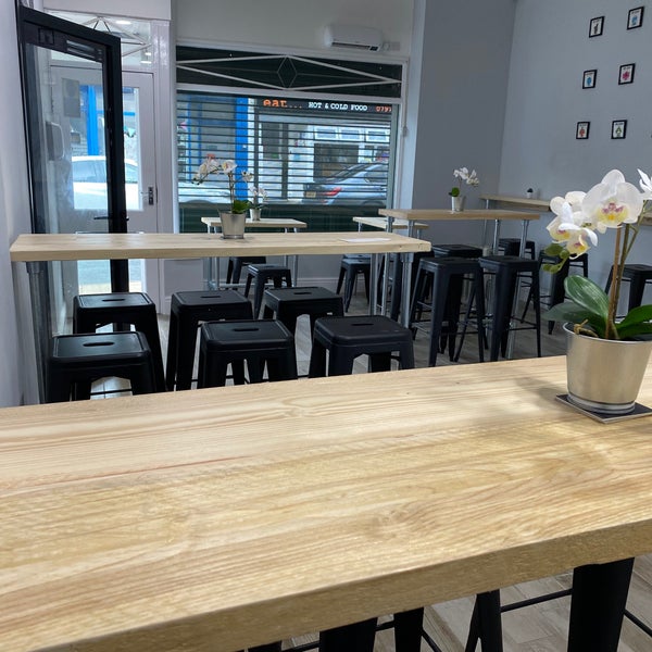The Chain Bar And Bottle Shop - Beer Bar in Cleckheaton