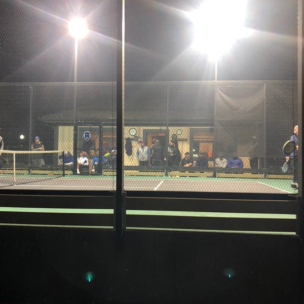 Four Bridges Country Club - Golf Course in Liberty Township