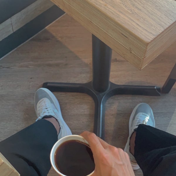 Riverside Terrace Café - London - 7 tips