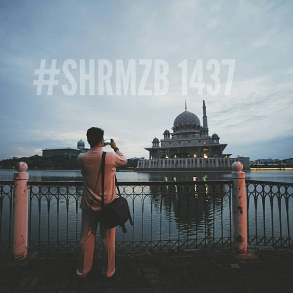 Photos at NTT MSC Sdn Bhd - Tech Startup