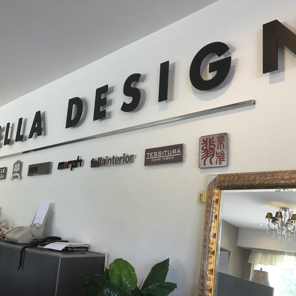 Fella Design Alor Setar - Furniture and Home Store in Alor Setar