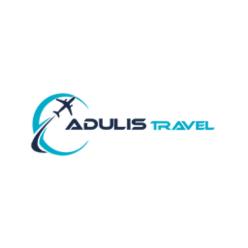 Adulis Travel - 1 tip