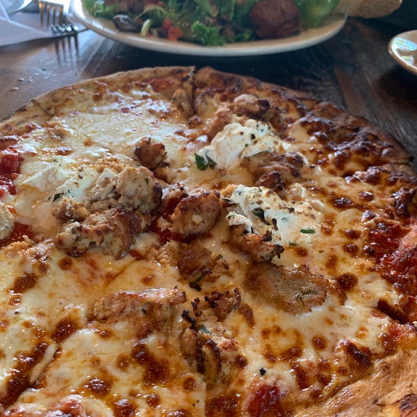 Butera's Restaurant of Woodbury - Italian Restaurant