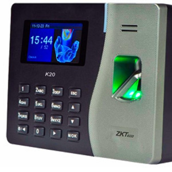 Grupo Parmatech S.A.C - Electronics Store in lima