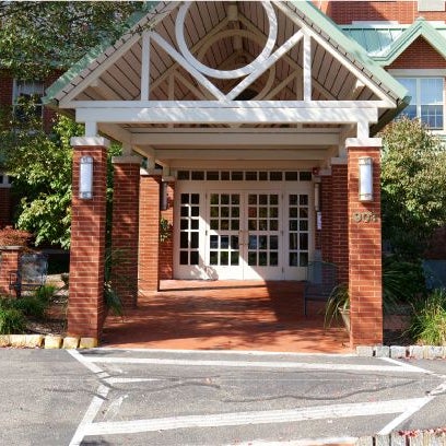 Jewish Community Housing Corporation (JCHC) - Senior Citizen Service in ...