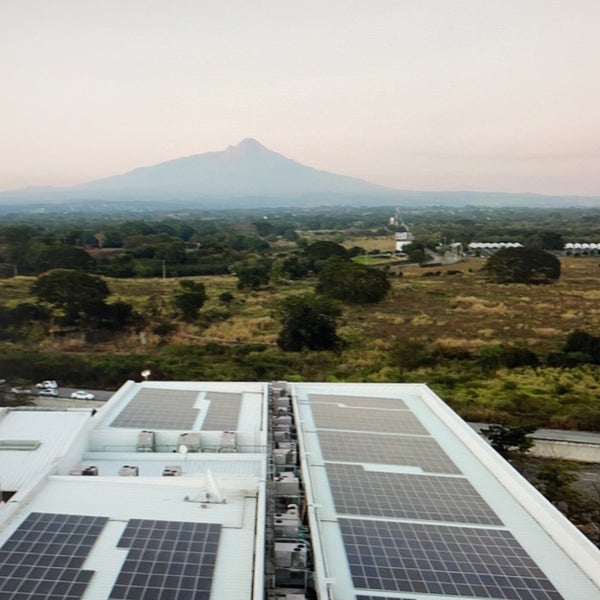 Mundo Solar - 4 tips