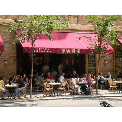 Humphrys Awnings - Furniture / Home Store in Philadelphia