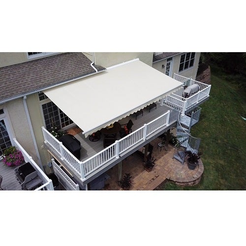 Humphrys Awnings - Furniture / Home Store in Philadelphia