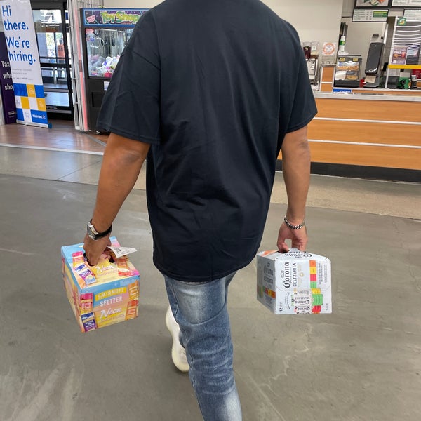 Photos at Walmart Supercenter - Big Box Store in Foothill Ranch