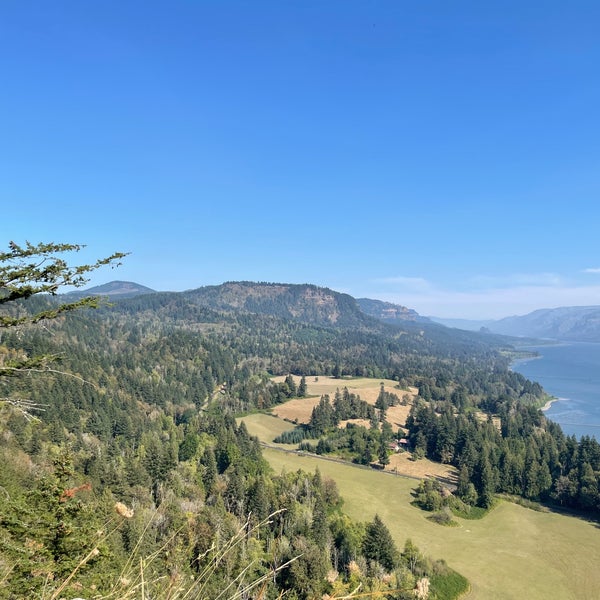 Cape Horn - 1 tip from 344 visitors