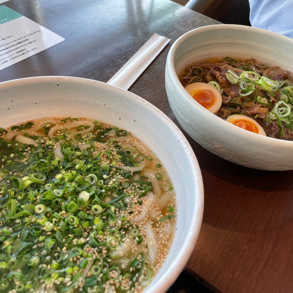 ALL DAY AIR DINING TOKYO SKY KITCHEN - Airport Food Court in 羽田空港