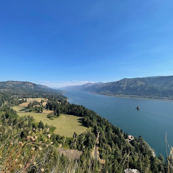 Cape Horn - 1 tip from 341 visitors