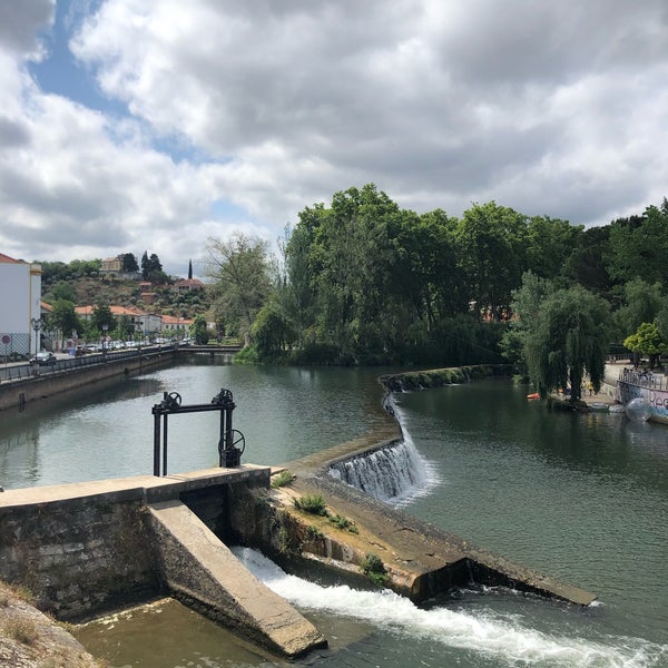 Tomar - 10 tips from 2067 visitors