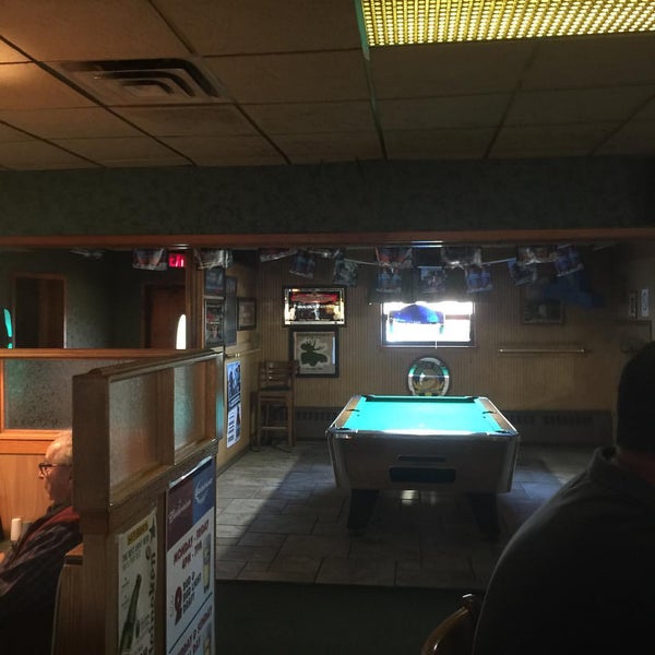 Photos at Tilton Inn - American Restaurant in Egg Harbor Township