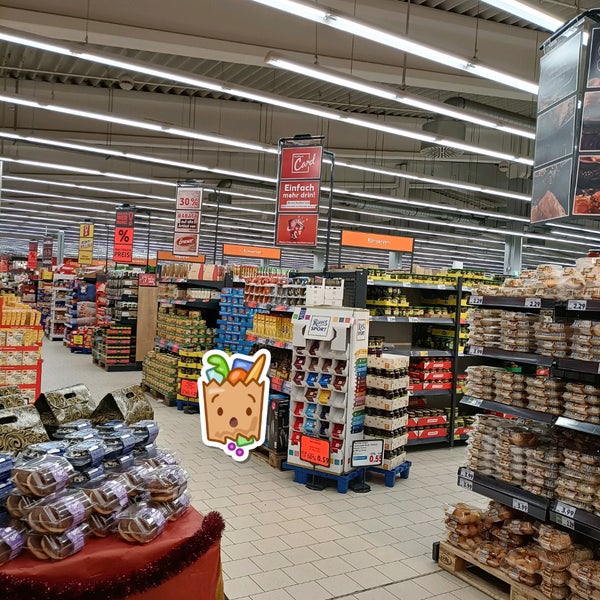 Stilvolle Kaufland Rosenheim Kufsteiner Str Bilder
