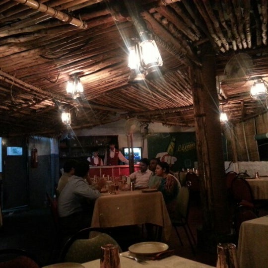 Angeethi - 19 tips from 348 visitors